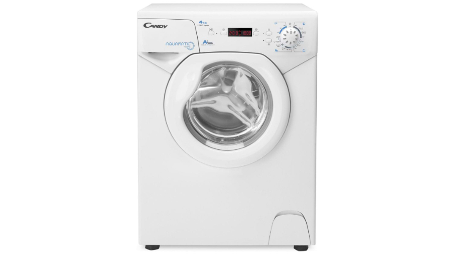 Gotech-valintaopas: kodinkoneita pieneen asuntoon - Gotech