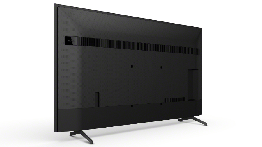 Sony XH81 ja muut vuoden 2020 4k hdr lcd -televisiot ovat nyt kaupoissa ...