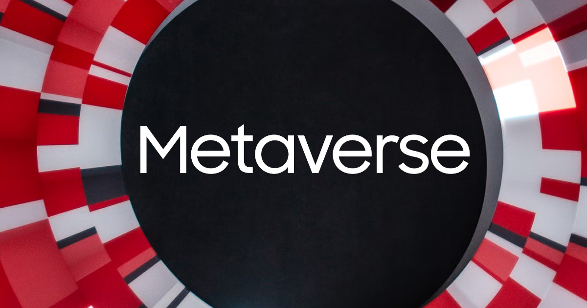 Yli 50 tuhatta suomalaista haluaisi viettää elämänsä metaversumissa ...